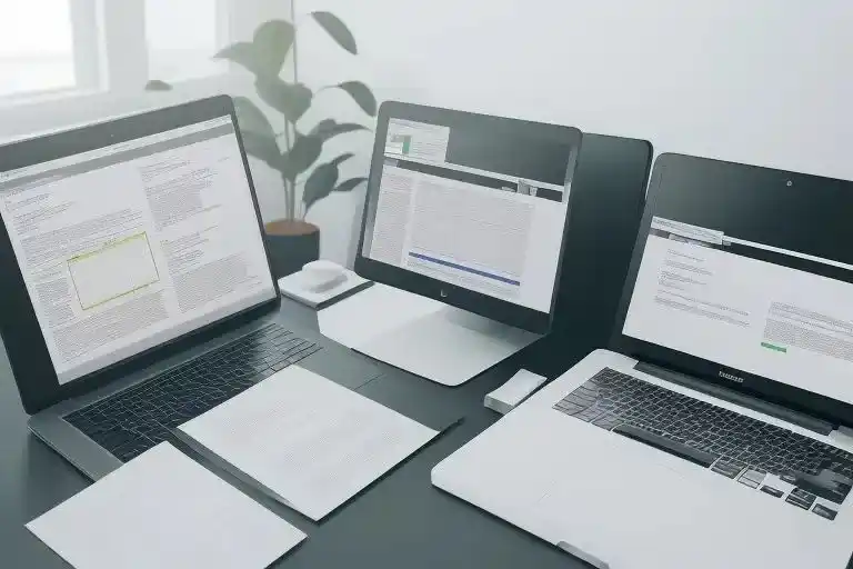 Inventory Transcription | RND Softech